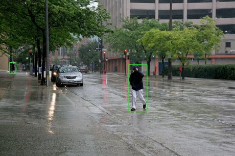 The 6 Biggest AI Fails... So Far - OMG.ROCKS