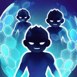 Julius - Hero Wars Alliance - 2025 - OMG.ROCKS