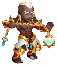 Tristan Hero Wars Dominion Era 2025 OMG ROCKS Tristan Hero Wars Dominion Era 2025 OMG ROCKS