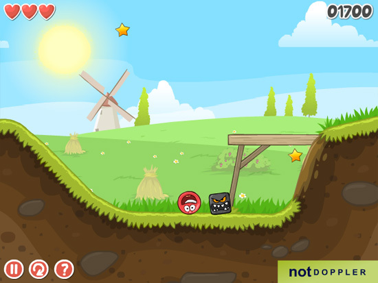 RIP Flash: The Iconic Flash Games of Our Time